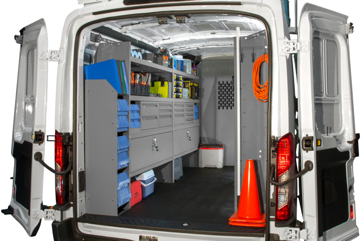 Mid-West Truck Accessories : Truck Caps, Bed Covers, Bed Liners, Steps ...